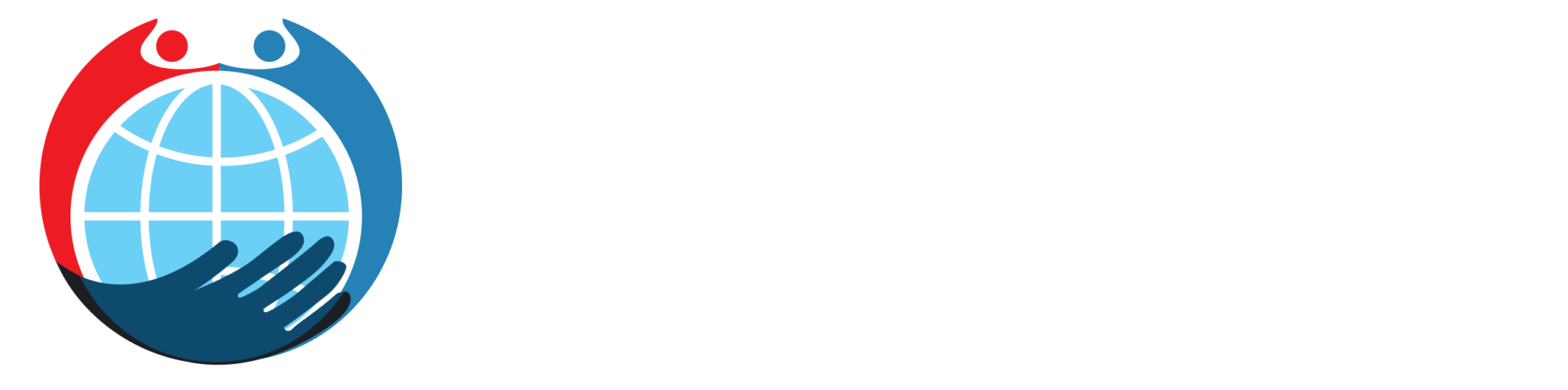 Contact Us – Roy Group Limited